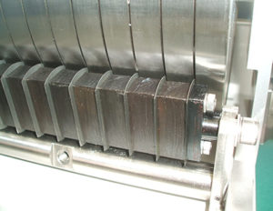 マルチホイールカッター | 野村商事株式会社